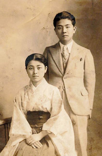 『東京の屋根の下』 服部良一 フォトギャラリー ｜ Special 服部良一オフィシャルサイト