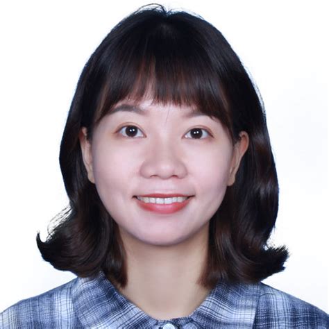 Xiaohui Sun Xiamen University Xiamen Xmu Department Of