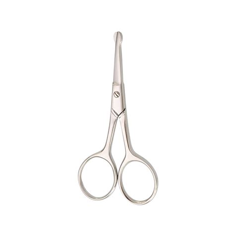 Nose Scissors Hairdressing Scissors Manufacturers In Pakistan
