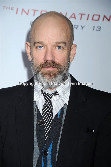 0515 Michael Stipe  Robin Platzer Twin Images