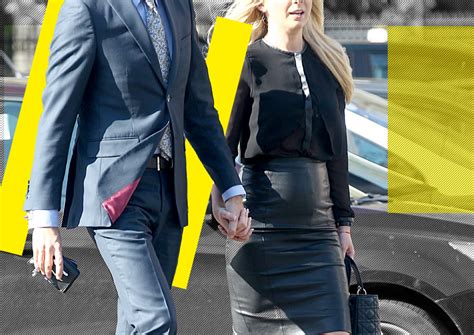 Cristina Herea Prezentatoarea Tv A Divorțat în Secret Primele Declarații