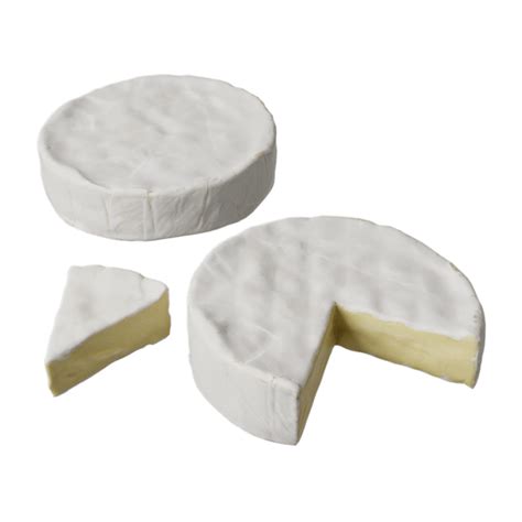 Puestodecomidasketchup Poliigon