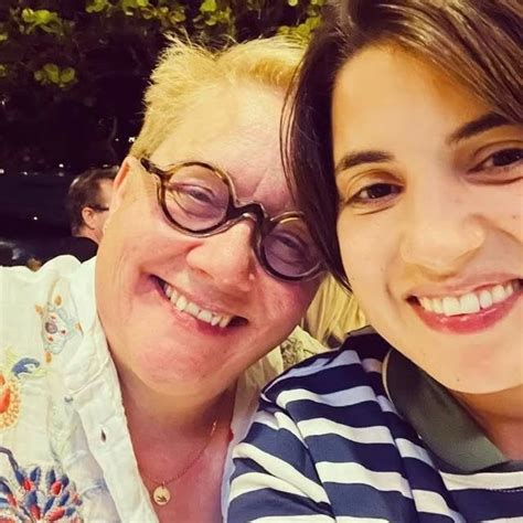 Jodee Winterhof Jodeelive On Threads