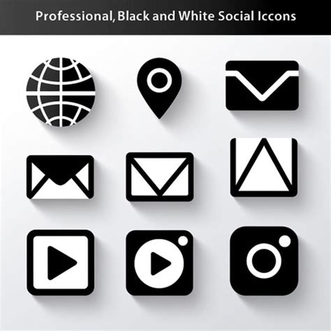 Flat Vector Icon Premium Ai Generated Image