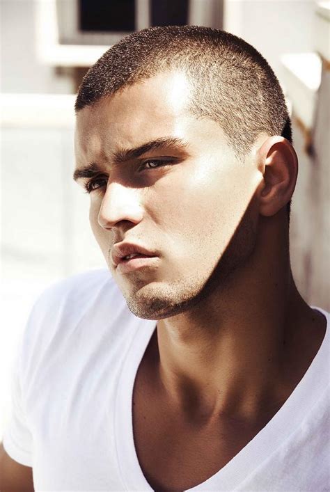 Image Of Emil Dostovic