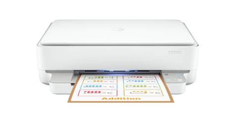 Imprimante Hp Deskjet Plus Darty Martinique