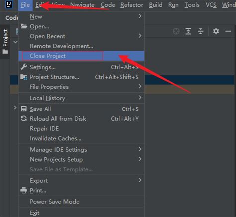 Idea 开发工具idea开发工具 Csdn博客
