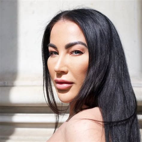 Charlotte Williams Charlotteroxy • Threads Say More