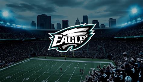 🔥 Free Download Philadelphia Eagles Wallpaper By Cleon Wallpapersafari