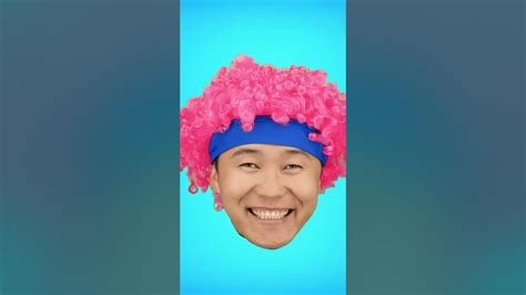 Dbillions 123 Song 3 D Billions Shorts Youtube