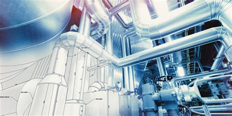 Ipss Engineering Linkedin