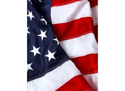 Stanley Kalinowski Obituary 2025 Paramus Nj Vander Plaat