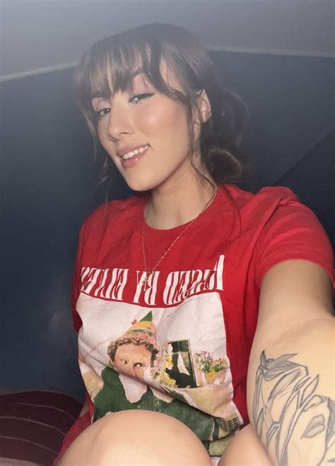 Feeling Cute Before Bed So Heres A Selfie♡ R Selfie