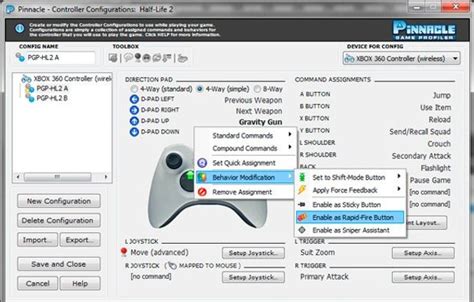 DS4Windows By Ryochan7 Alternatives And Similar Software AlternativeTo