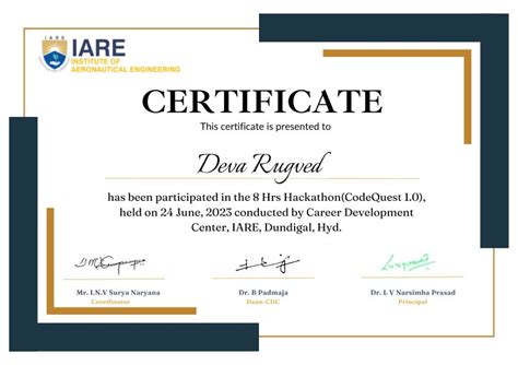 Deva Rugved On Linkedin Webdevelopment Hackathon