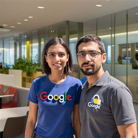 Anton Savinski On Linkedin Cybersecurity Techsolutions