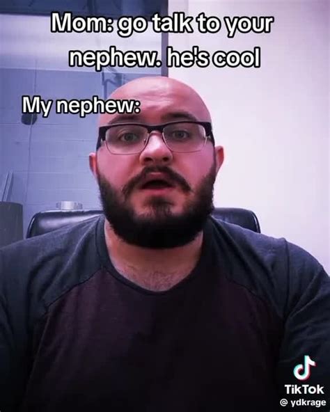 Average Roblox Player Rcringe