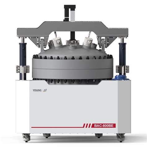 How Does Differential Scanning Calorimetry Work
