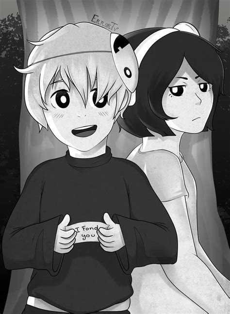 Missing Halloween By Errortv On Deviantart