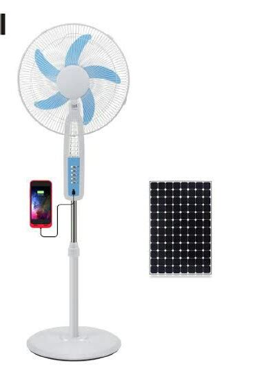 9jasolar Solarxpert