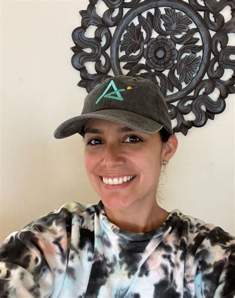 Adverumbio Ihavea3yearold Edlin Lopez 17 Comments