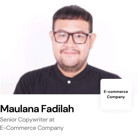 Professional Fullstack Digital Marketing Bootcamp Tempat Belajar