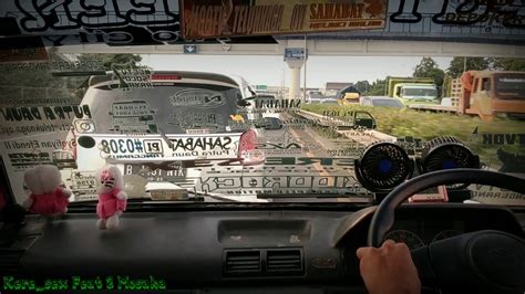 Kere Sex Mosak Masik Bersama Mosaka 😎 Youtube