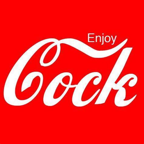 Daily Squirt Daily Gay Sex Videos Pictures And News Page 1333