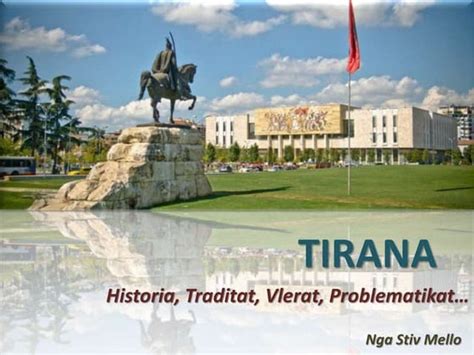 Traditat Dhe Zakonet Shqiptare Te Paqyruara Ne Krijimtarine Popullore Ppt