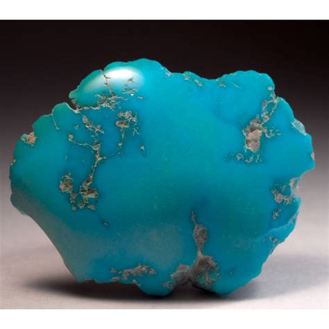 Facts About Turquoise Stone At Julio Heidenreich Blog