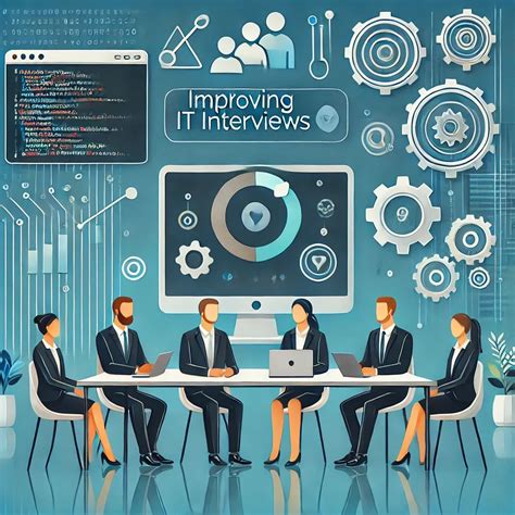 Everyones Hub On Linkedin Hiring Techinterviews Interviewprocess Itindustry