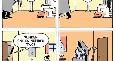 dump of stolen memes n stuff album on imgur