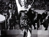 Beautiful Ladies Of The Silver Screen And Beyond Ideas Old Hollywood