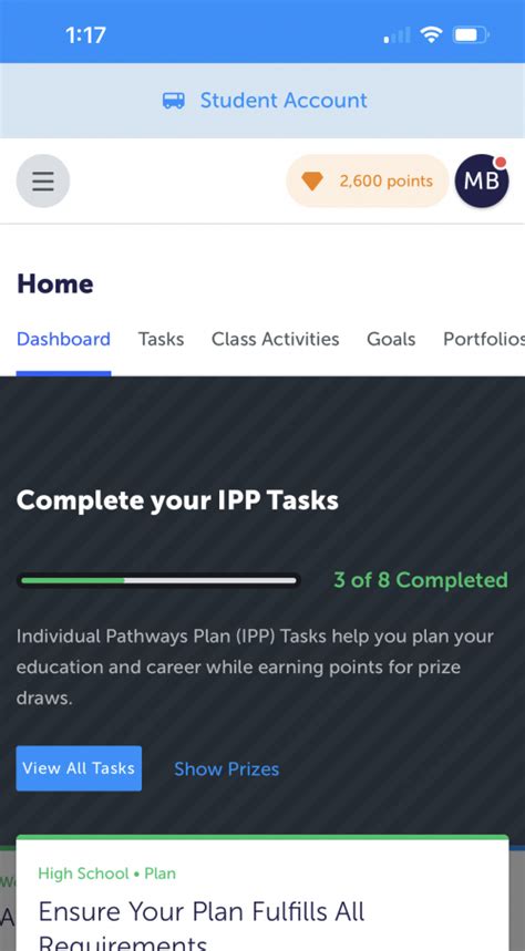 Create A Classes Tier List Tiermaker