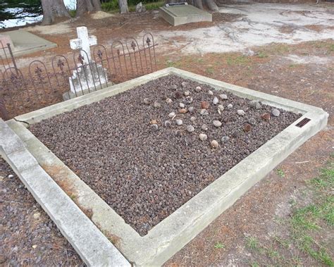 Andrew George Scott 1834 1924 Find A Grave Memorial