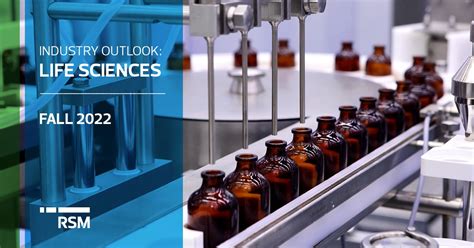 Whether Looking At Public Markets Private Markets Or Licensing Deals Signs Point To A Very