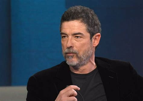 Gassmann Fa Lantifascista Via Il Nome Da Quel Teatro Il Giornale