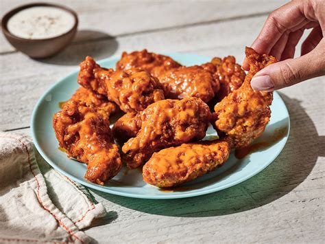 Chicken Wings And Sports Bar In Cape Coral Florida Hooters