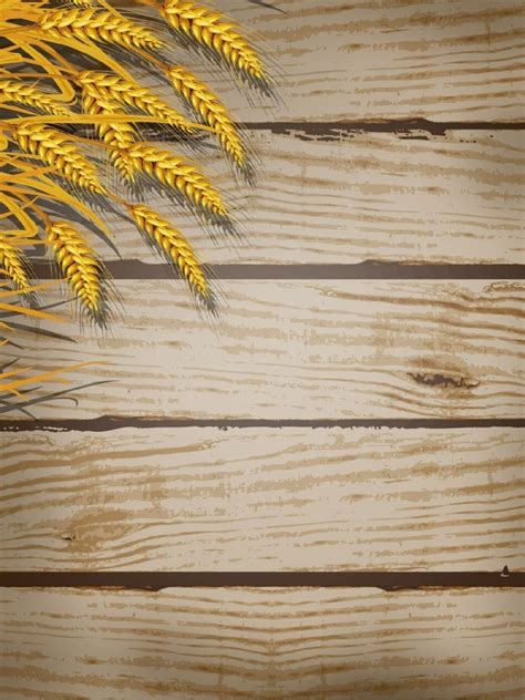 Bena Keselamatan Pdf