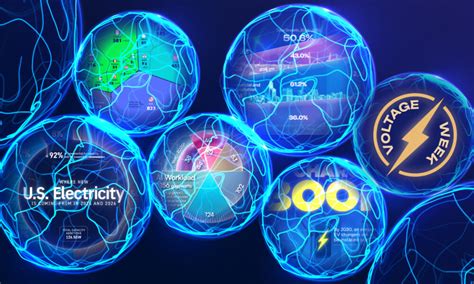 Mapped The Number Of People In Poverty In Us Cities