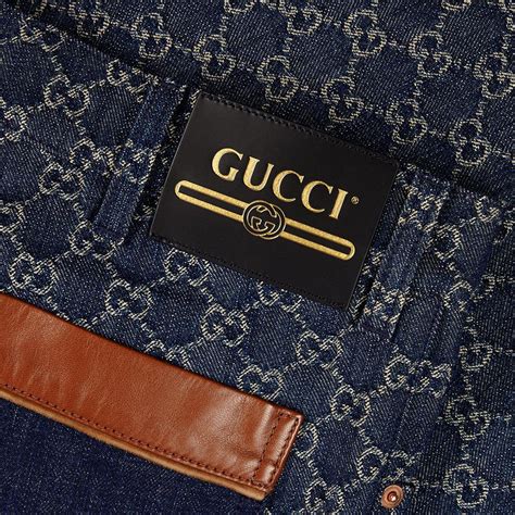 Gucci Belt Size Chart Wallet Photo Size Dimensions Inches Jaguar