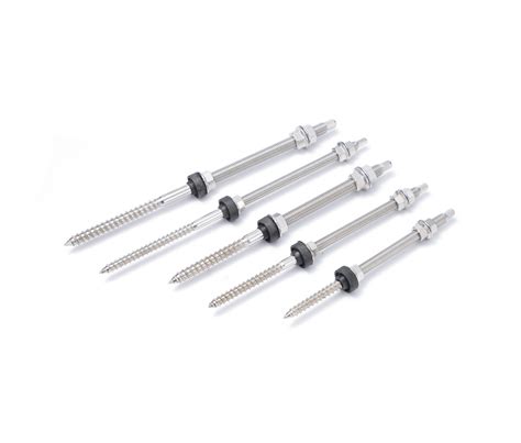 紧固件 产品中心 乐清意华新能源科技有限公司太阳能光伏支架