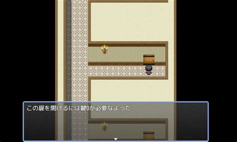 Underwear Thief Stolen Sisters Panties Echichimato New Doujin Eroge Download Information