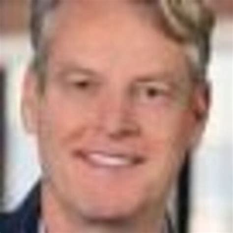 Altinget Nyheder Analyser Og Debat Om Dansk Politik