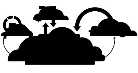 Security Awareness Services Mcc Computers