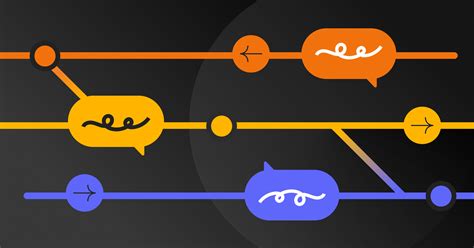 Integrating Ai Tools Into Your Workflow Stack Overflow