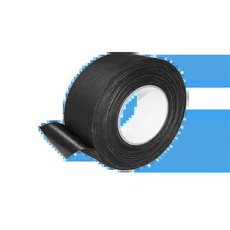 Lasso Tape The Cable Manager