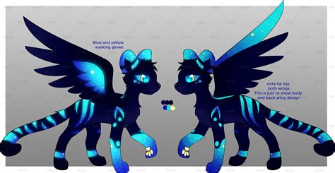 Reeva By Dreepymom On Deviantart