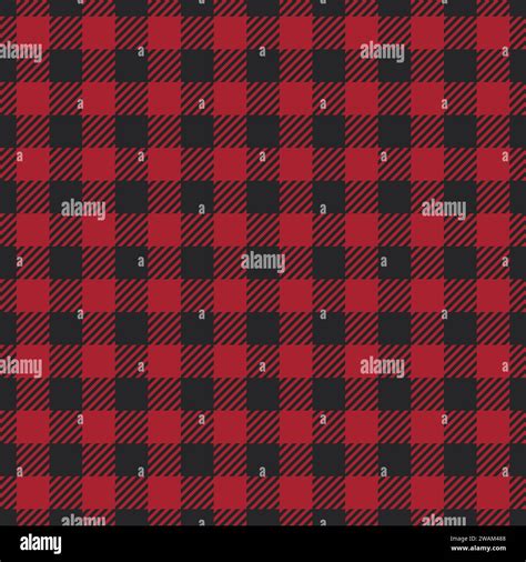Checkered Coat Jacket Stock Vector Images Alamy