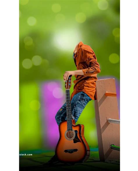 Guitar Free Cb Backgrounds